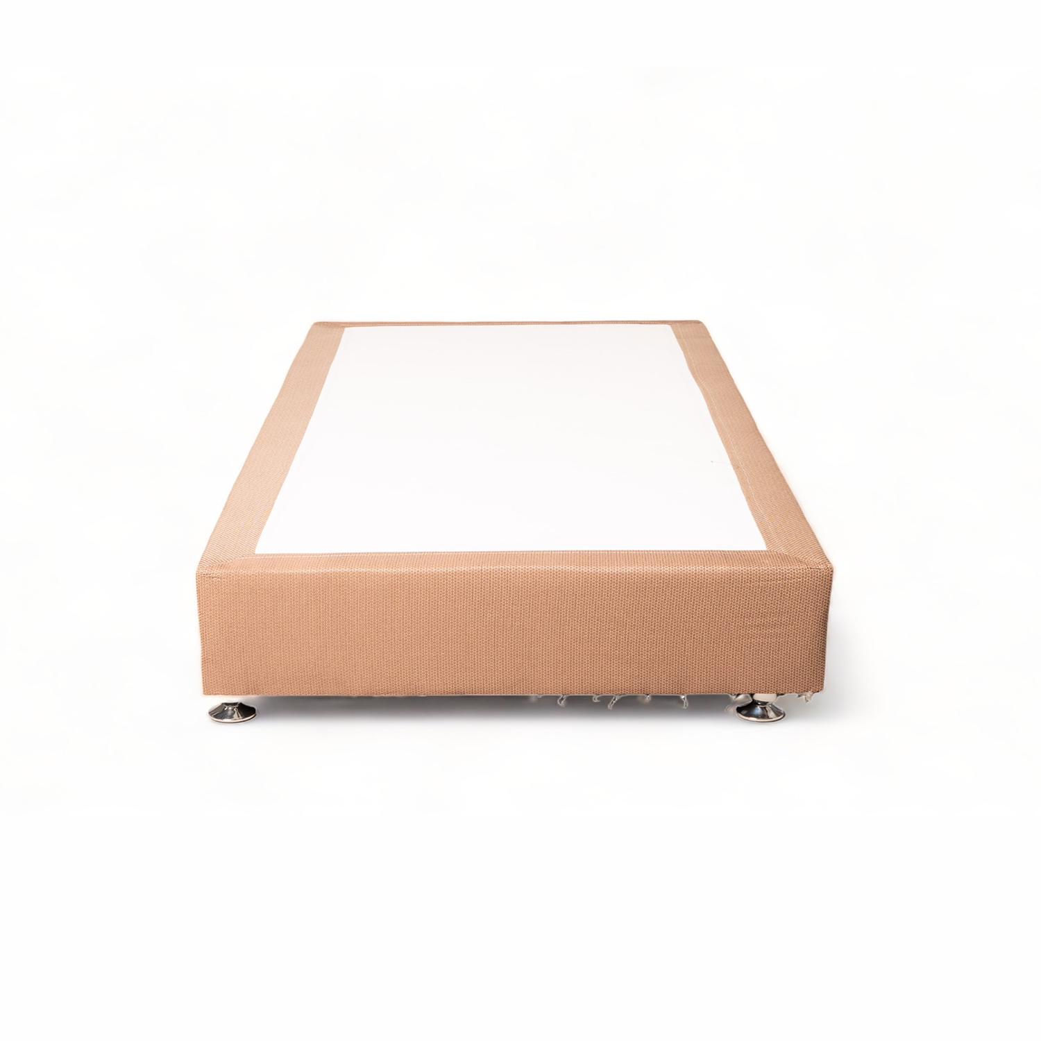 Luxor® Royal Supreme – Three Quarter Bed Base - Techno Home